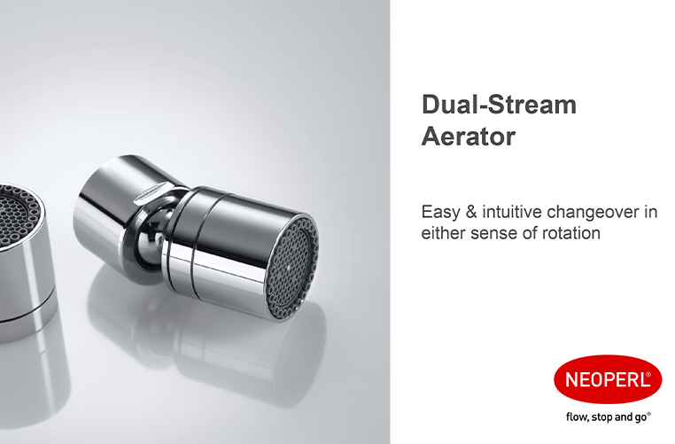 PeacoSave eHotline 0500.tel